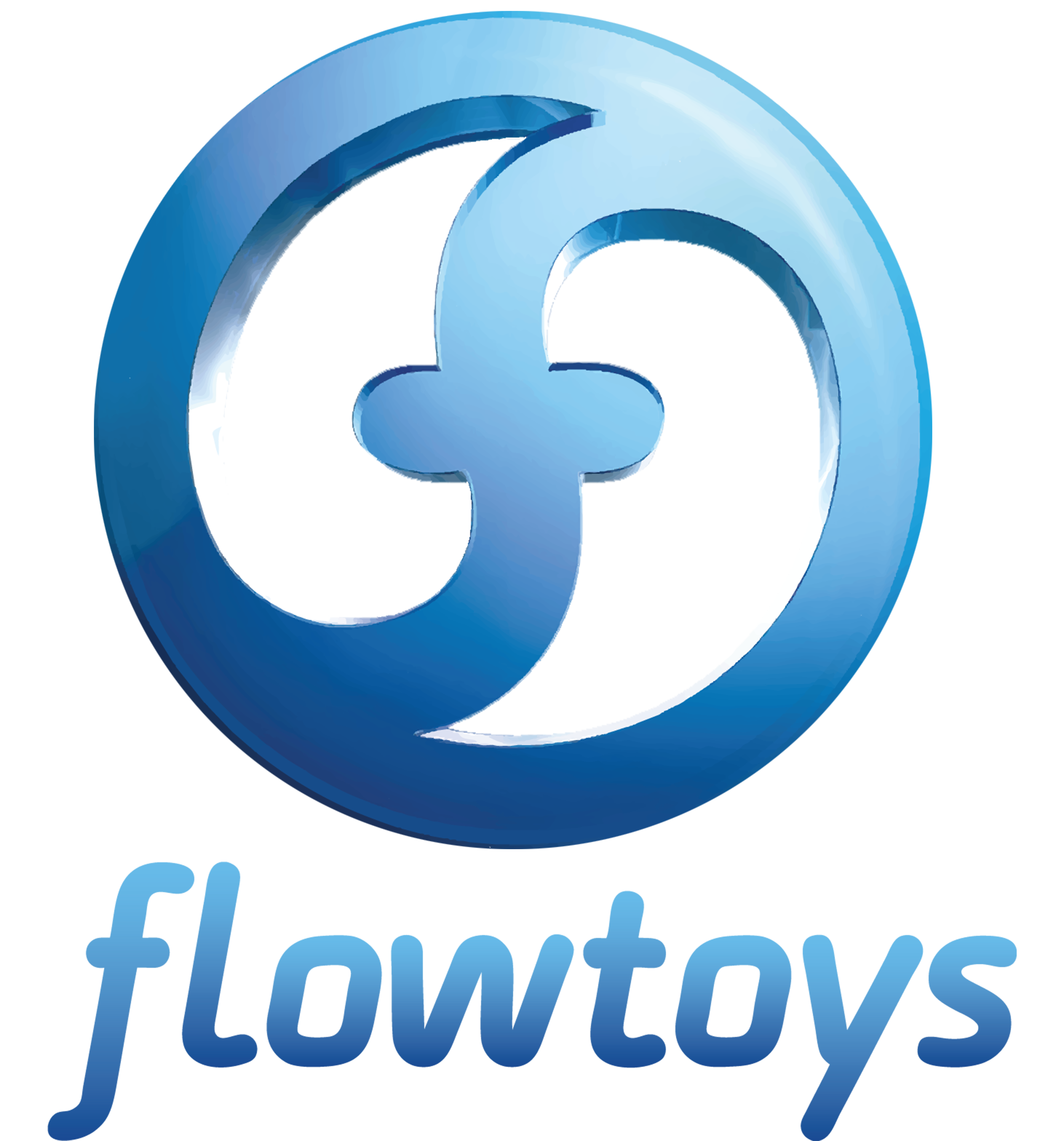 flowtoys - world's favorite LED props for flow arts, juggling, practice ...