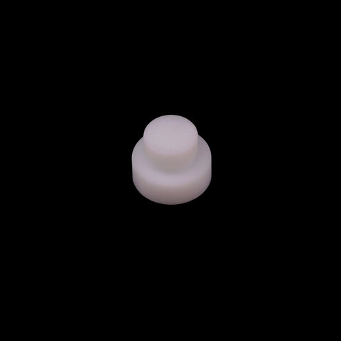 coral capsule plug - flowtoys