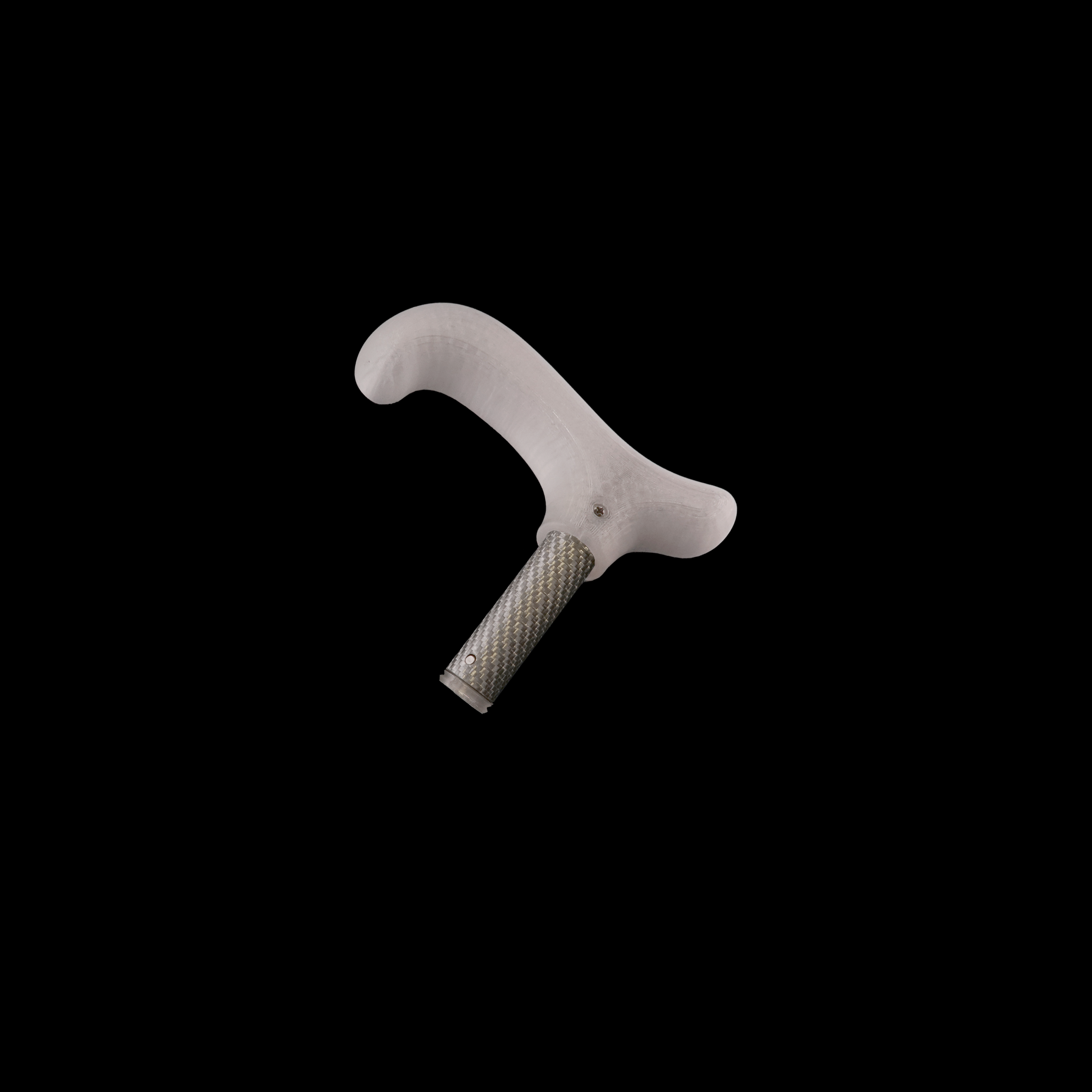 vision canes – flowtoys