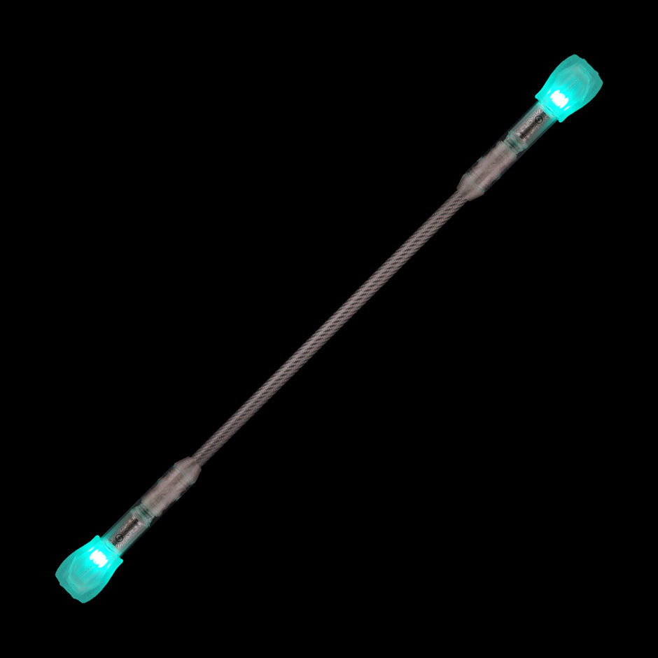 flowtoys: world's favorite LED poi, batons, juggling props & more