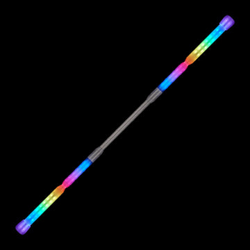 flowtoys - world's favorite LED props for flow arts, juggling, practice ...