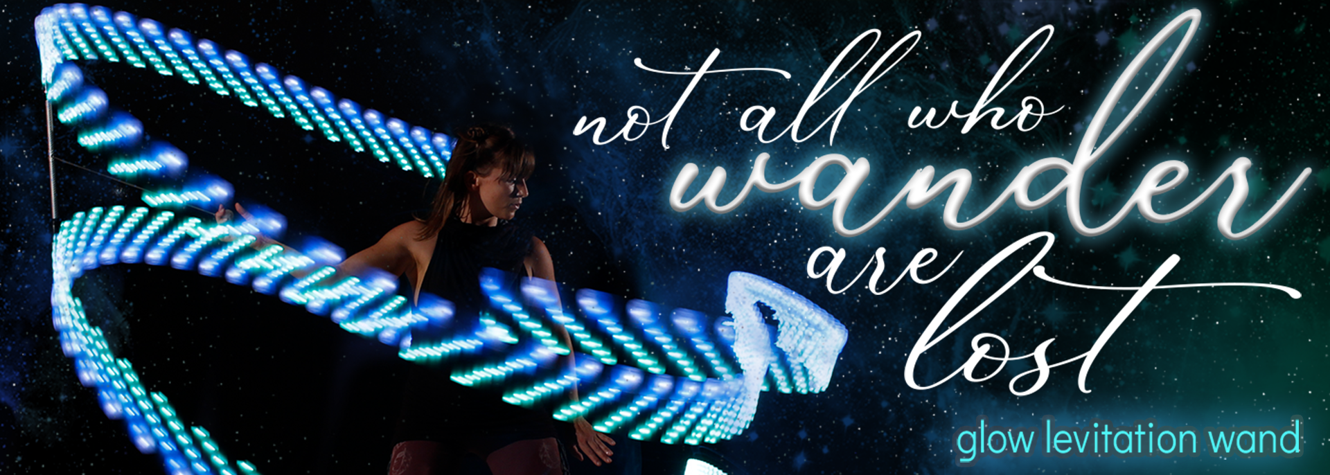 best LED leviwands - bright, durable, rechargeable, lifetime warranty ...