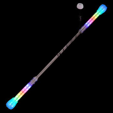 best LED leviwands - bright, durable, rechargeable, lifetime warranty ...