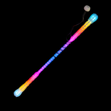 best LED leviwands - bright, durable, rechargeable, lifetime warranty ...