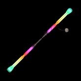 best LED leviwands - bright, durable, rechargeable, lifetime warranty ...